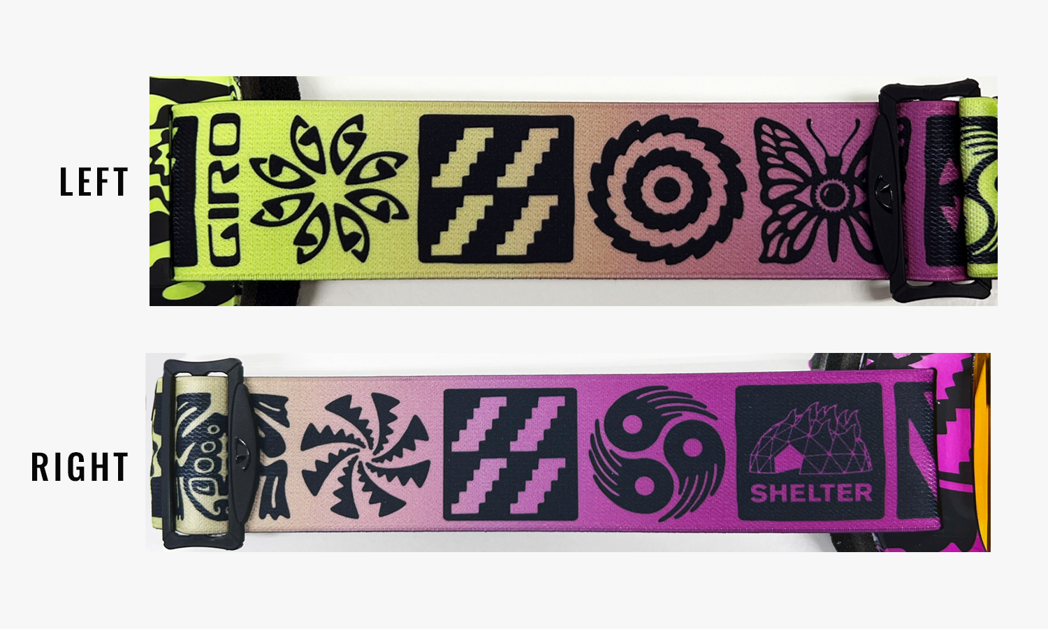 GIRO OFFICIAL SITE -METHOD-