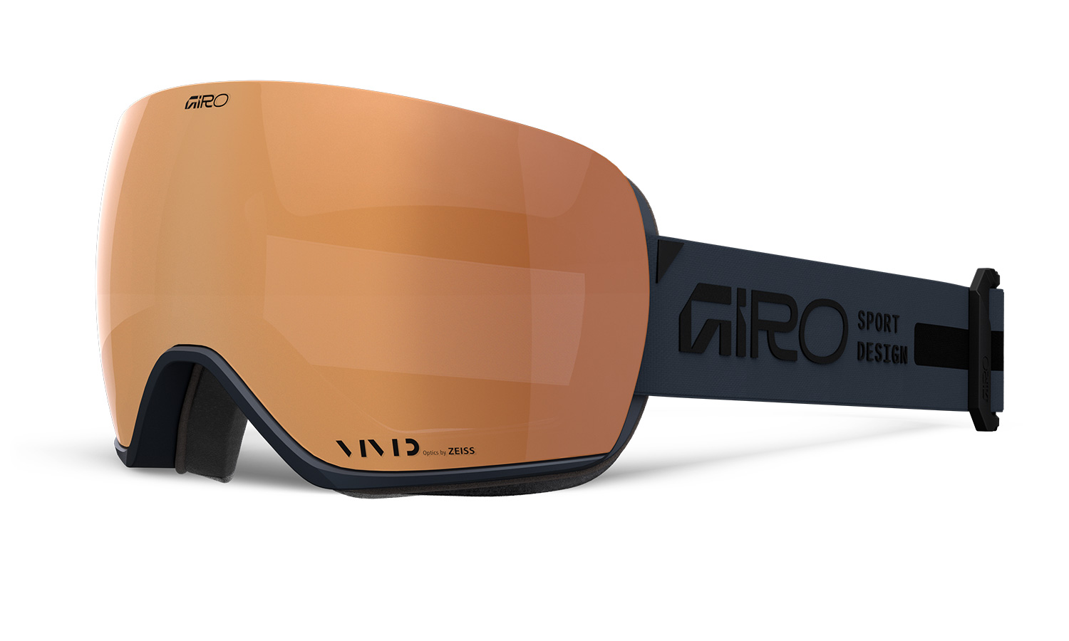 GIRO OFFICIAL SITE -ARTICLE II-