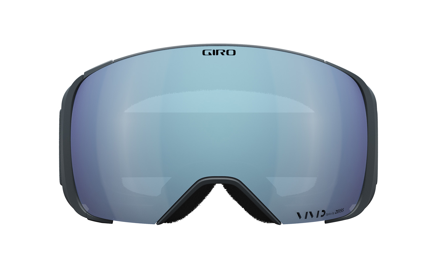 GIRO OFFICIAL SITE -COMP-